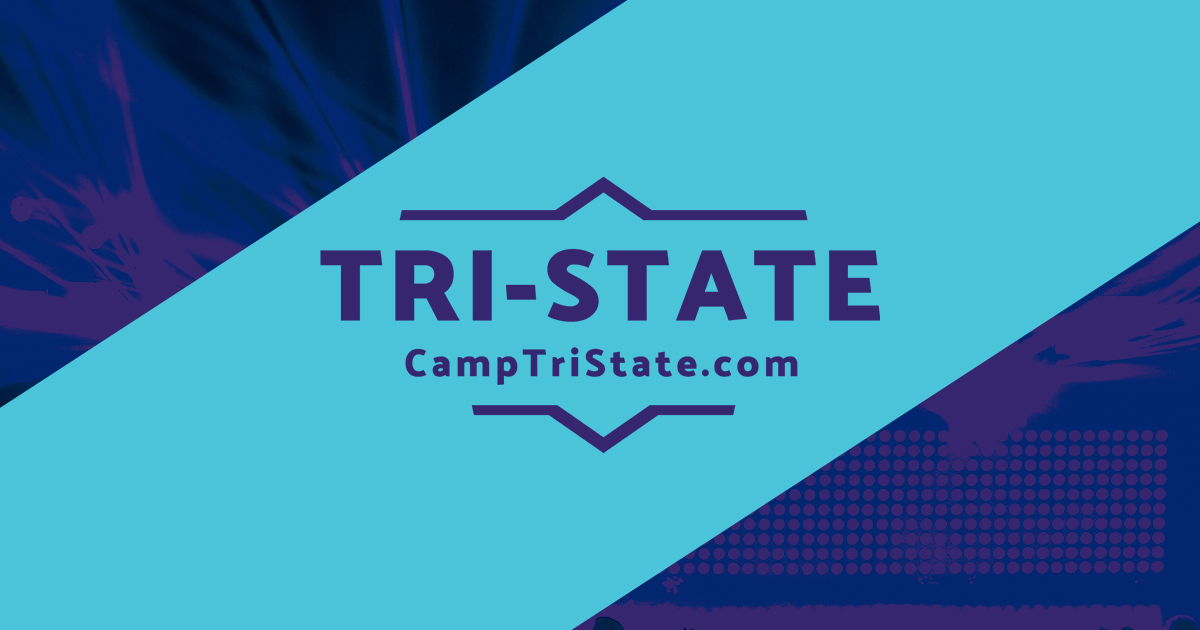 Resources - Camp Tri-State